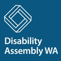 Partnerships - PeopleKind Group