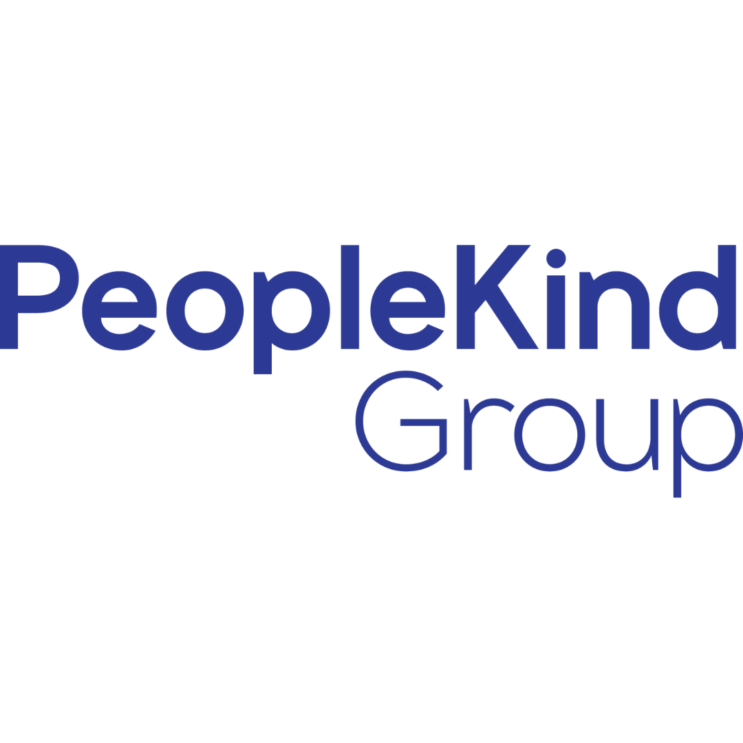 Empowering People to Live Their Best Life - PeopleKind Group